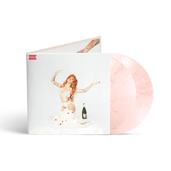 Doja Cat Official AU Store – Doja Cat AU